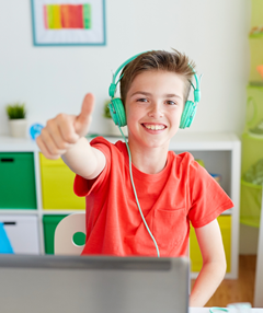 ShineBright Tutoring & Wellbeing - Services